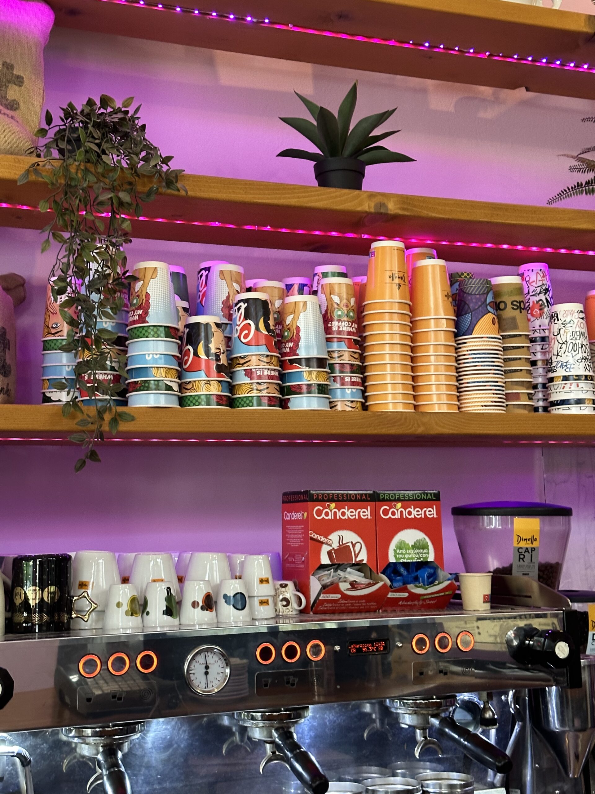 5 Absolutes You Need to Do in Vrachati, Greece - Coffee Orders Co.